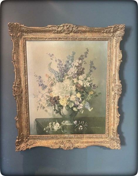 Vernon Ward for sale in UK | 66 second-hand Vernon Wards