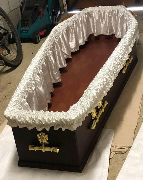 Stage Props for sale in UK | 53 second-hand Stage Props