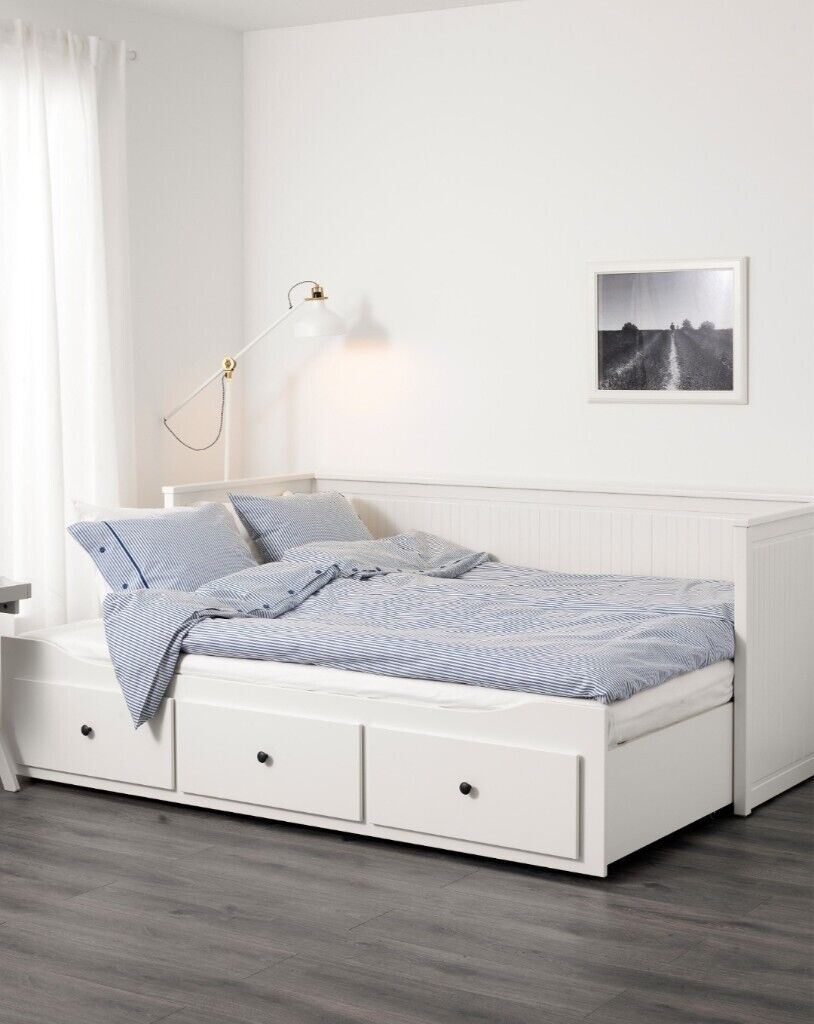Ikea Double Bed Chair at Judith Snyder blog Ikea Double Bed Chair at Judith Snyder blog