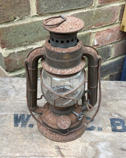 Ww2 Lamp for sale in UK | 63 used Ww2 Lamps