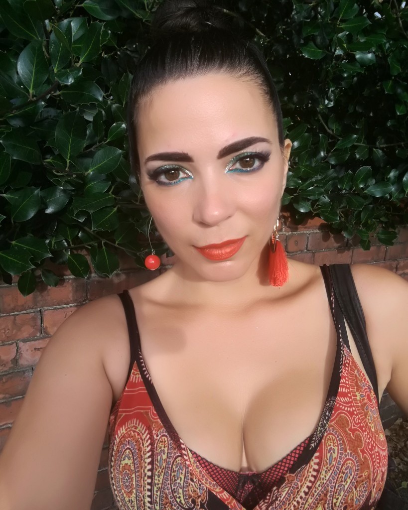 spanish-female-vocalist-looking-for-freelance-work-in-wrexham-gumtree