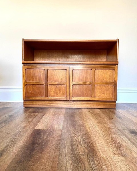 Nathan Sideboard for sale in UK | 77 used Nathan Sideboards