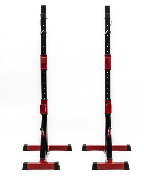 Squat Racks for sale in UK | 83 used Squat Racks