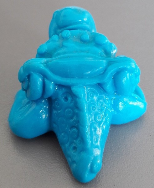 Mini Boglins for sale in UK | 50 second-hand Mini Boglins