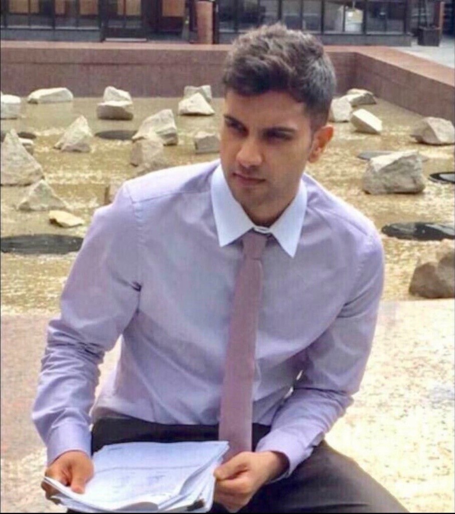 gcse-a-level-key-stage-3-11-plus-maths-science-tutor-in-north
