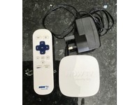 Used stuff for sale | Gumtree