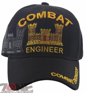 Us Army Combat Engineer Patch - templatestracker
