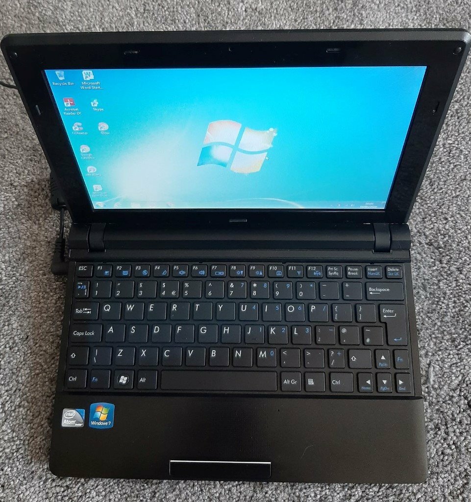 Stone Computers laptop | in Kilwinning, North Ayrshire | Gumtree