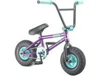 Used stuff for sale | Gumtree