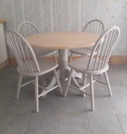 Gumtree | Free classified ads from the #1 classifieds site in the UK