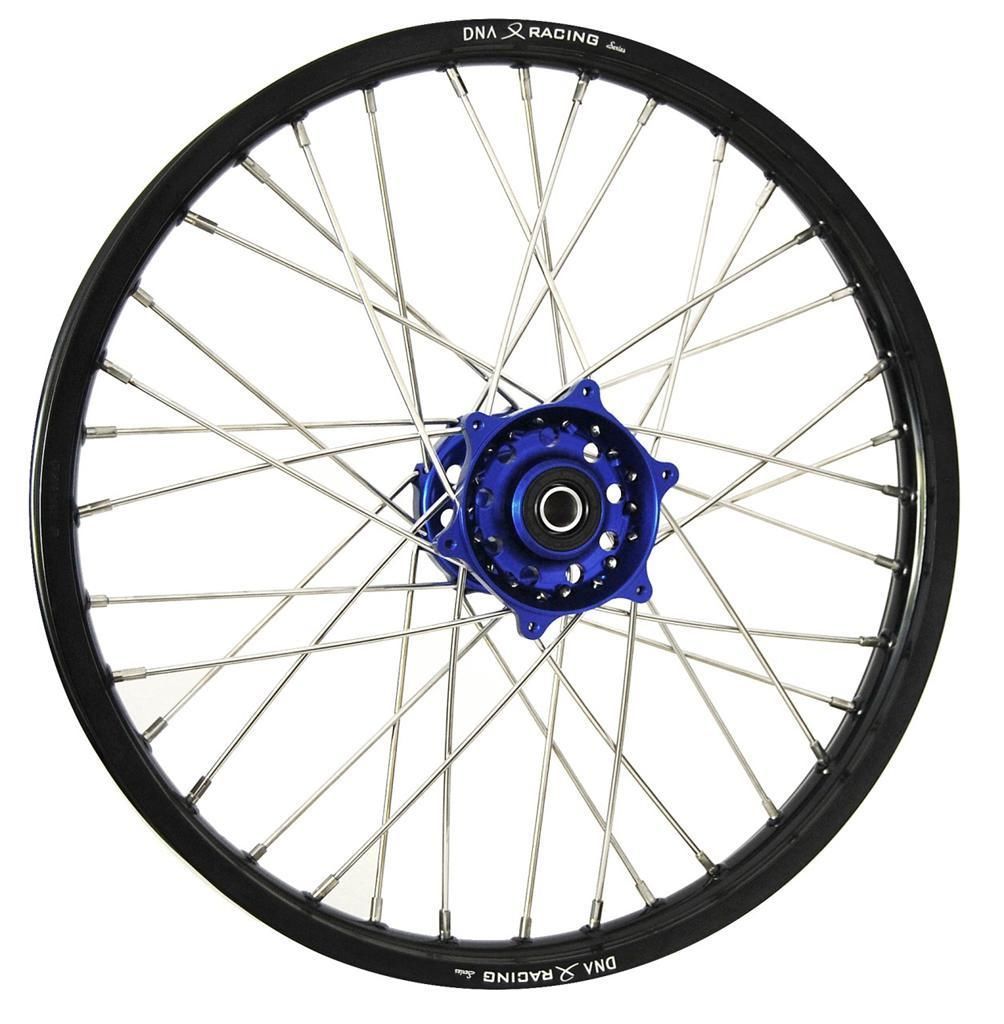 DNA Motorcycle Wheels and Rims for sale | Shop with Afterpay | eBay