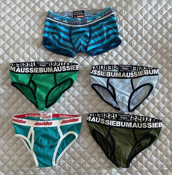Aussiebum for sale in UK | 40 second-hand Aussiebums