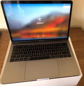 Gumtree | Free classified ads from the #1 classifieds site in the UK