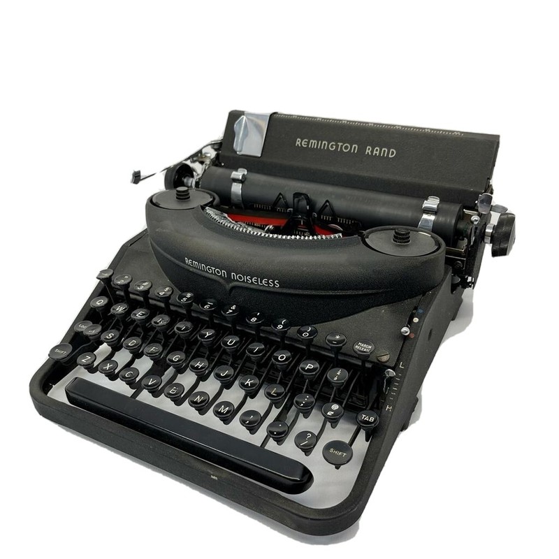 Typewriter Database Popular Typewriter Models