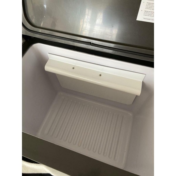 Portable Camping Fridge for sale in UK | View 64 bargains