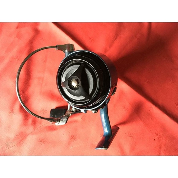 Mitchell Match for sale in UK | 29 used Mitchell Matchs