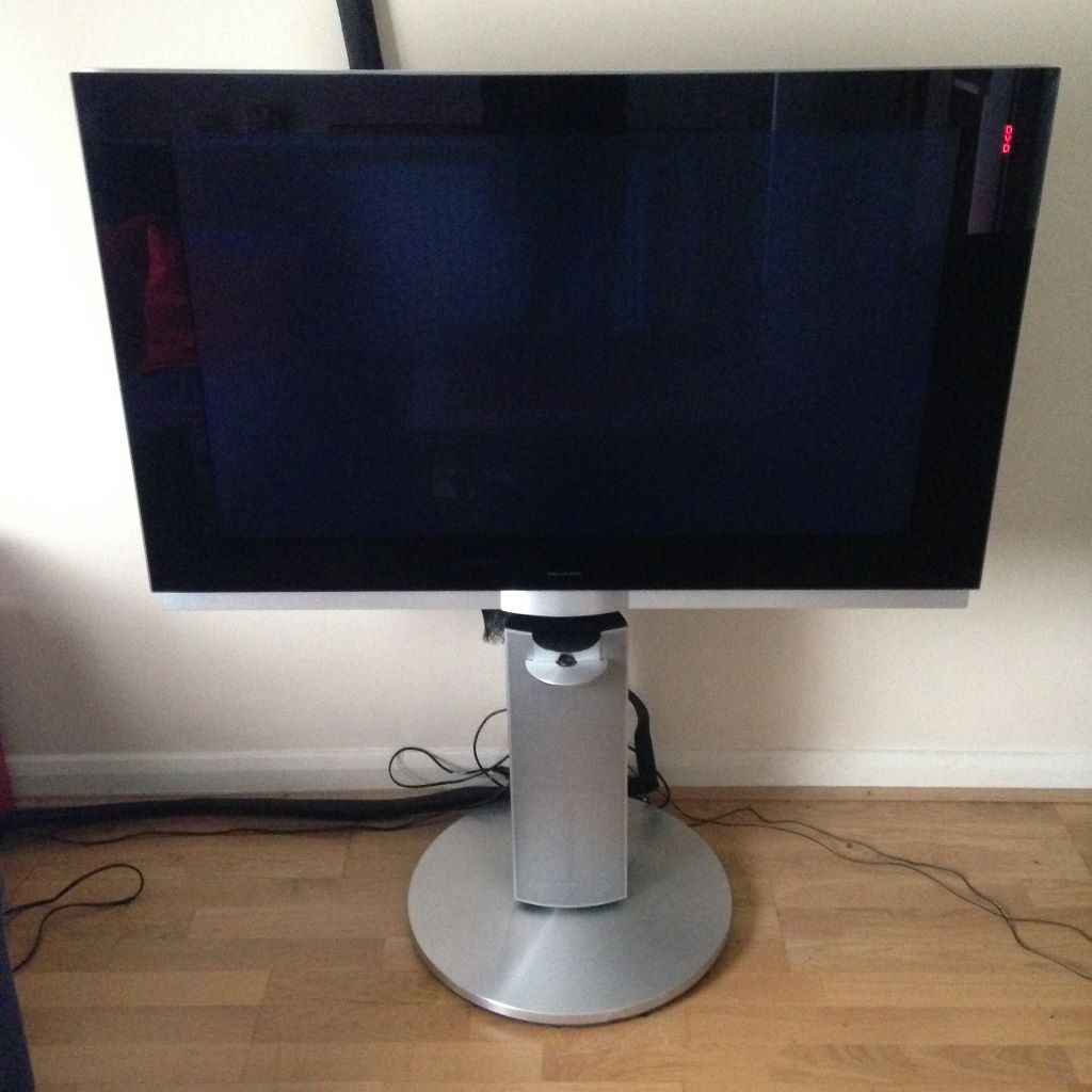 Bang & Olufsen B&O Beovision 7 40 mk2 HD LCD | in Greenford, London ...