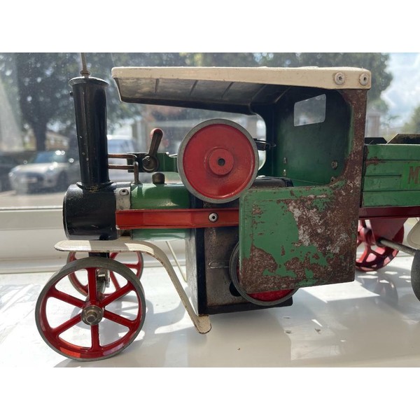 Mamod Trailer for sale in UK | 47 used Mamod Trailers