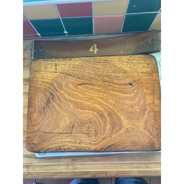 Stadium Seat for sale in UK | 44 used Stadium Seats