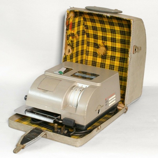 Neopost for sale in UK | 62 used Neoposts