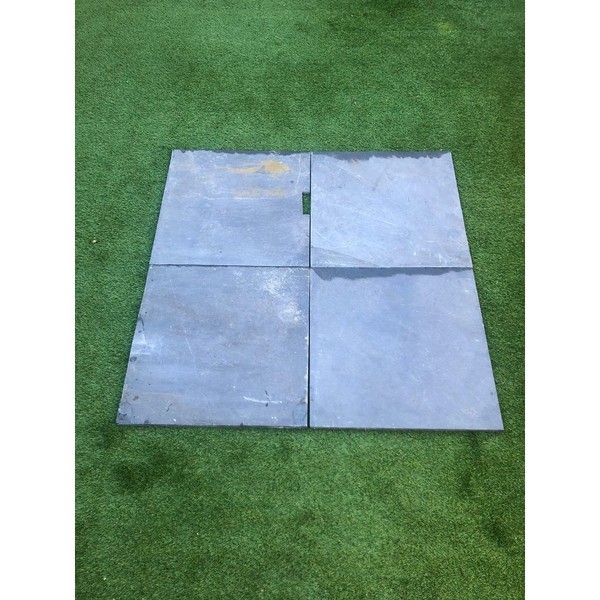 Large Slate Slabs for sale in UK | View 22 bargains