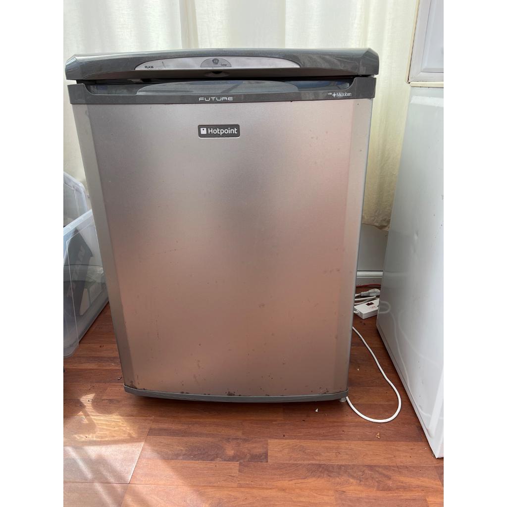 Hotpoint Future Fridge Replacement Parts | Reviewmotors.co