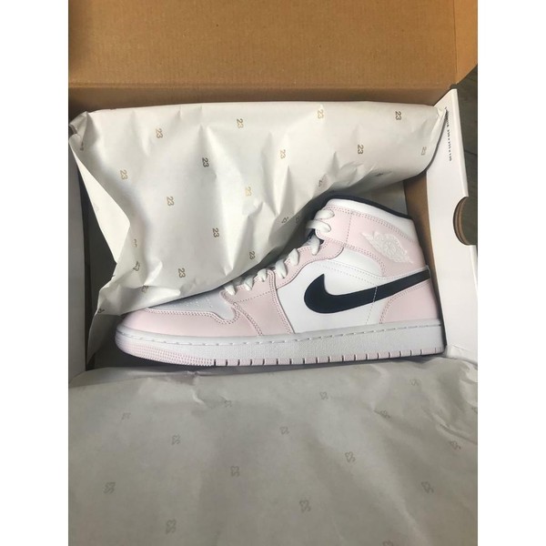 Jordan for sale in UK | 123 second-hand Jordans