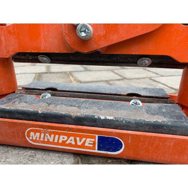 Belle Block Splitter for sale in UK | View 19 bargains