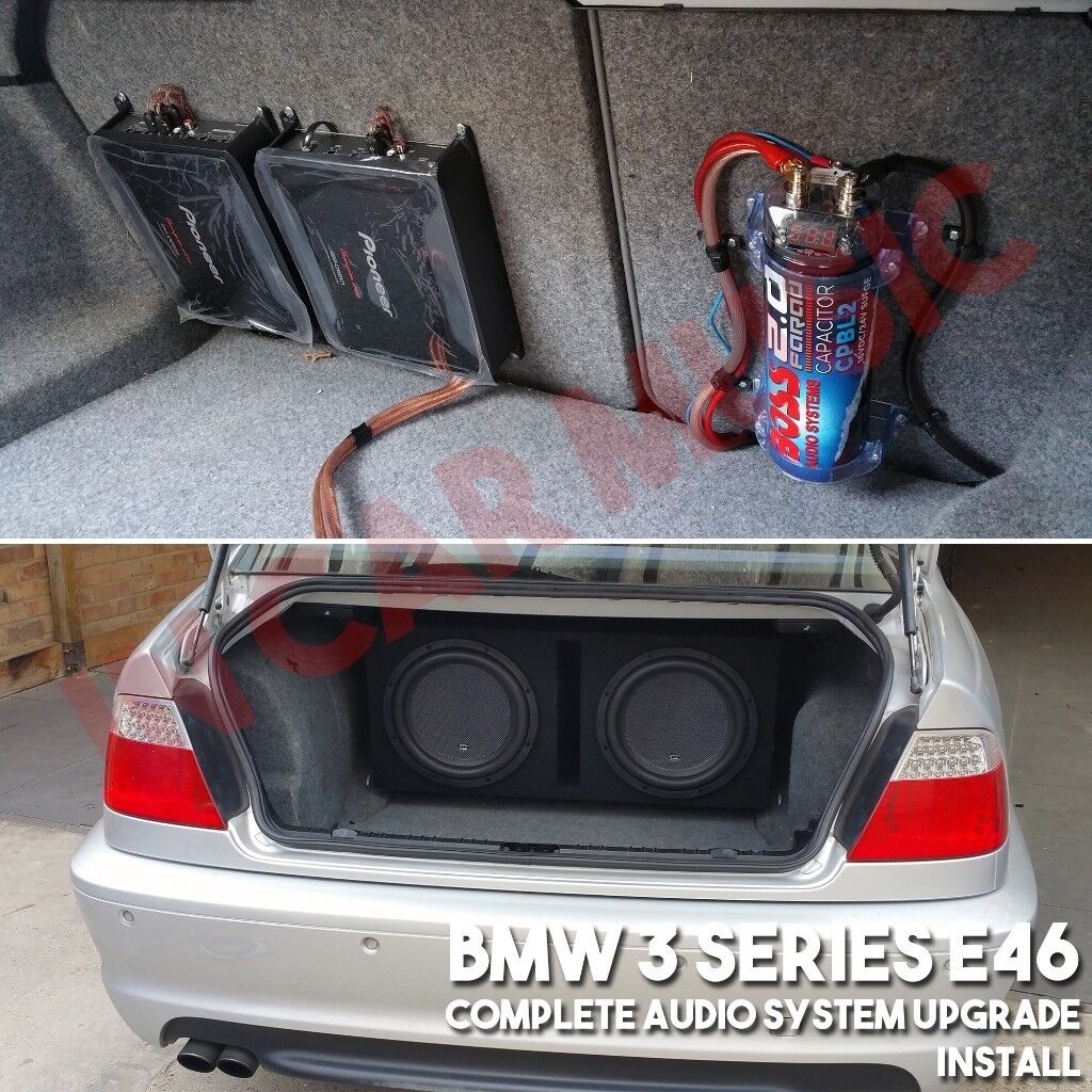 CAR AUDIO FIT RADIO STEREO SUBWOOFERS subs AMPLIFIER amps SPEAKERS ... CAR AUDIO FIT RADIO STEREO SUBWOOFERS subs AMPLIFIER amps SPEAKERS ...