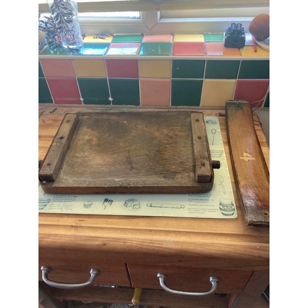 Stadium Seat for sale in UK | 44 used Stadium Seats