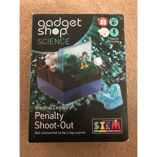 Science Gadgets for sale in UK | 56 used Science Gadgets