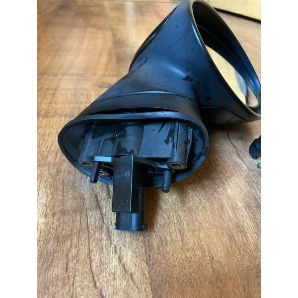 Mini Cooper Wing Mirror for sale in UK | View 52 bargains