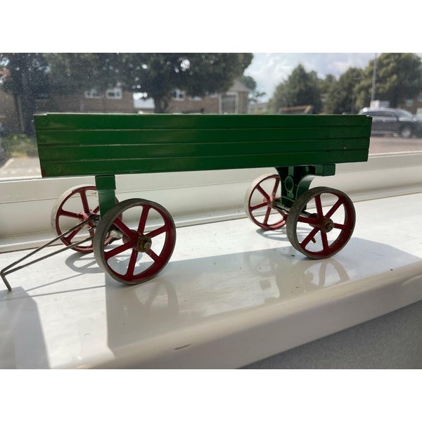 Mamod Trailer for sale in UK | 47 used Mamod Trailers