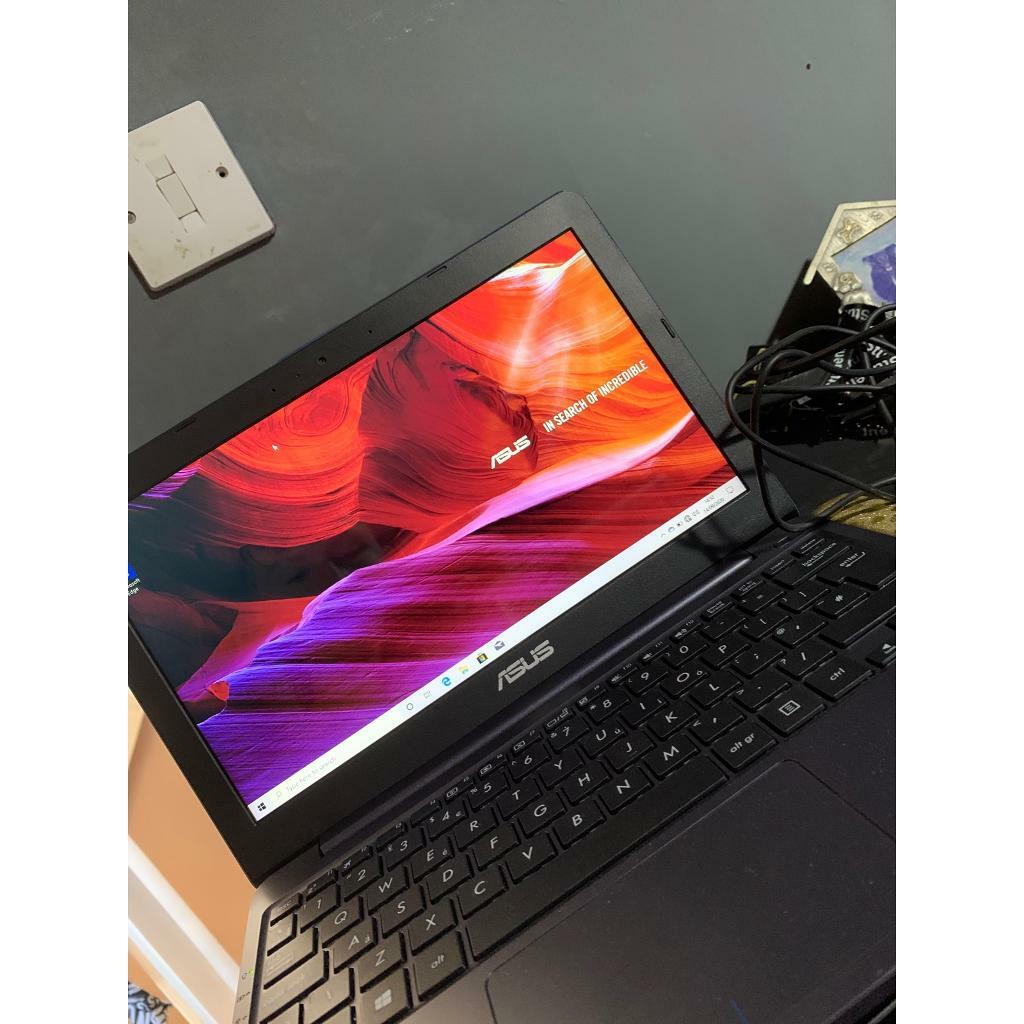 SNSV laptop | in Northwich, Cheshire | Gumtree
