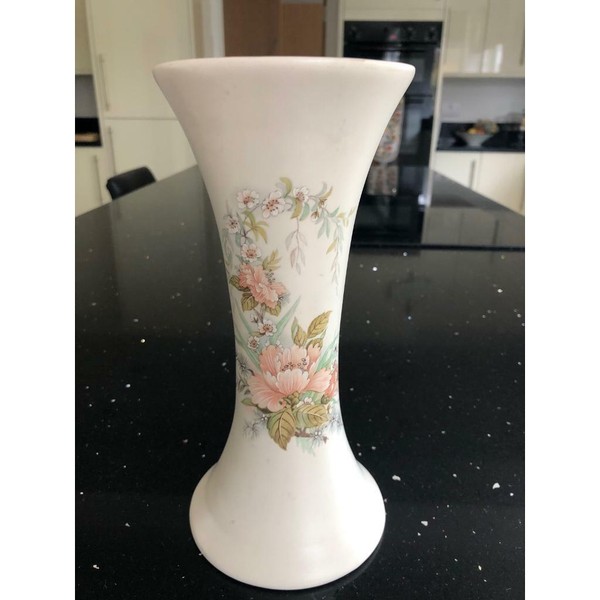 Aldridge Pottery for sale in UK | View 35 bargains