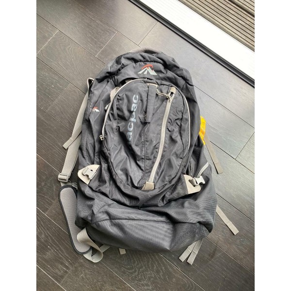 Macpac for sale in UK | 36 second-hand Macpacs