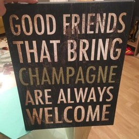 Gumtree | Free classified ads from the #1 classifieds site in the UK