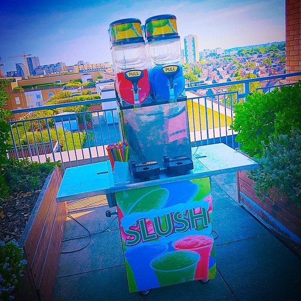 Sweet Machine for sale in UK | 71 used Sweet Machines