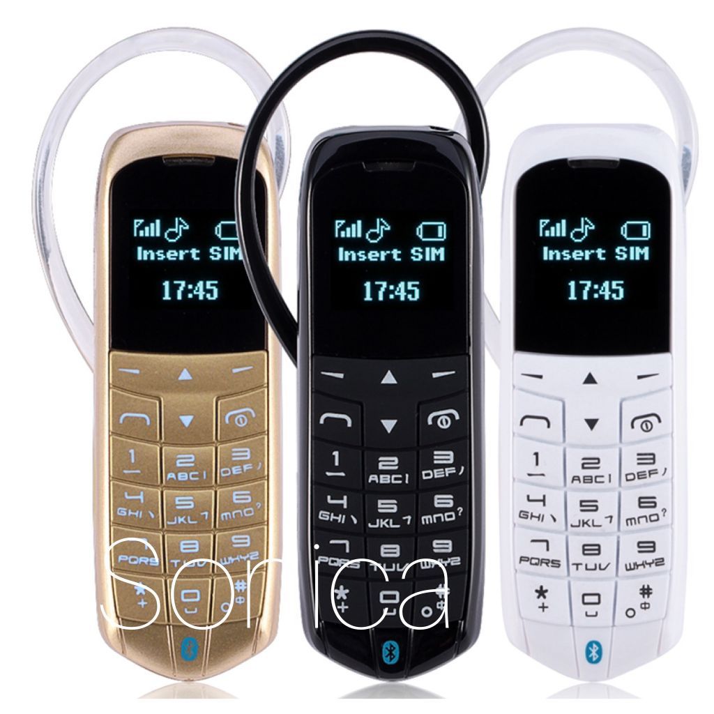 Sonica long cz JAYLM8 Phone FOB Worlds Smallest Mobile Beat The Boss 99 ...