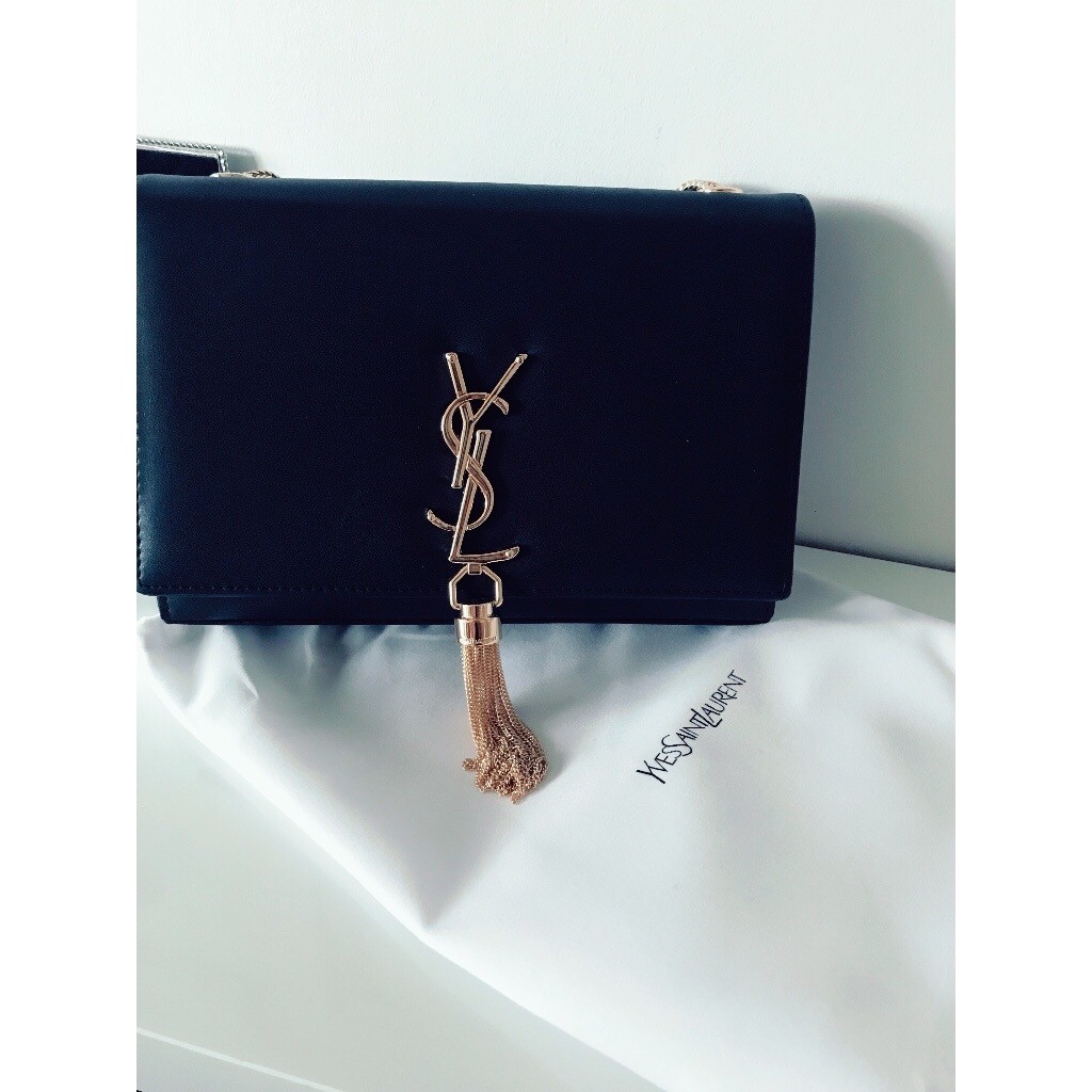 Designer Purse Ysl | semashow.com