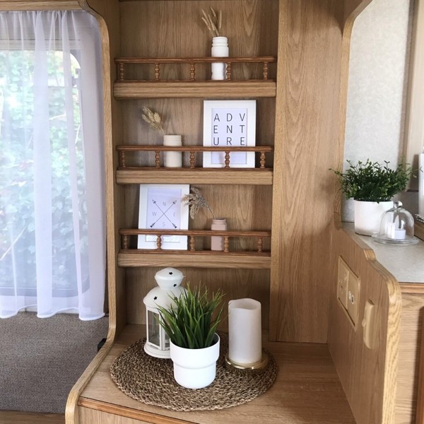 Vanroyce Caravan for sale in UK | View 57 bargains