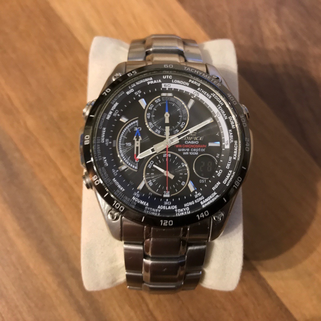 watch-casio-edifice-life-time-battery-replacement-at-timpson-in