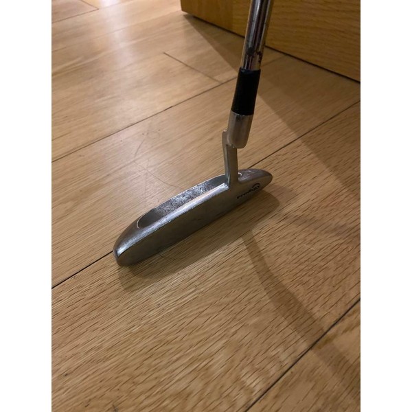 John Letters Putter for sale in UK | View 28 bargains