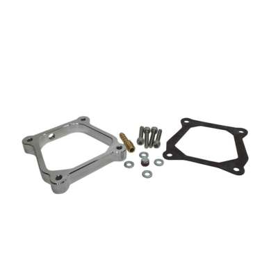 Isolator Gaskets 10-Pack Predator 212 / Honda Clone Engine - Vibration ...