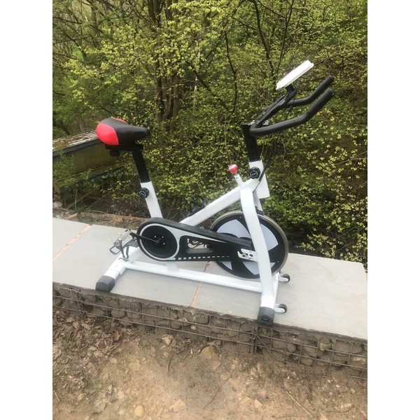 Find That Bike - Page 658