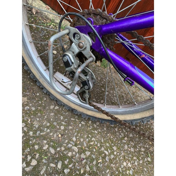 Salsa Bikes for sale in UK | 63 second-hand Salsa Bikes