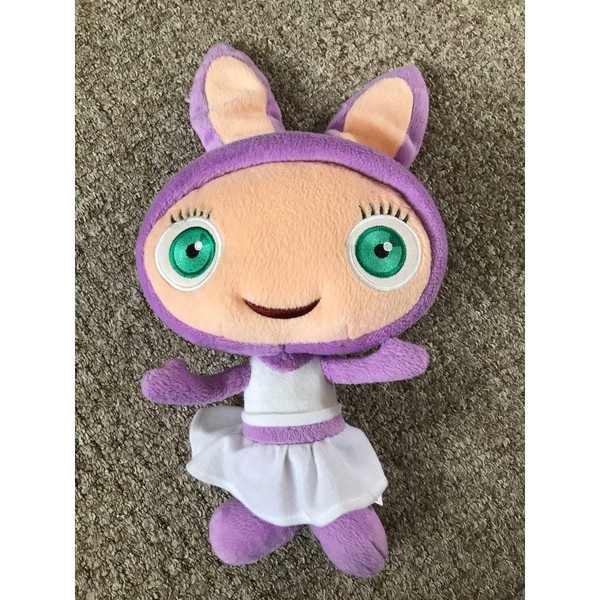 Waybuloo for sale in UK | 53 second-hand Waybuloos