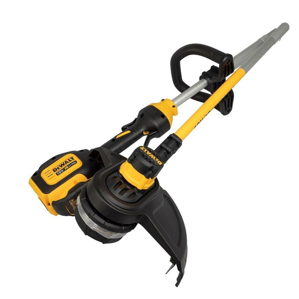 Dewalt DCM561 XR 18V | in Kirk Ella, East Yorkshire | Gumtree