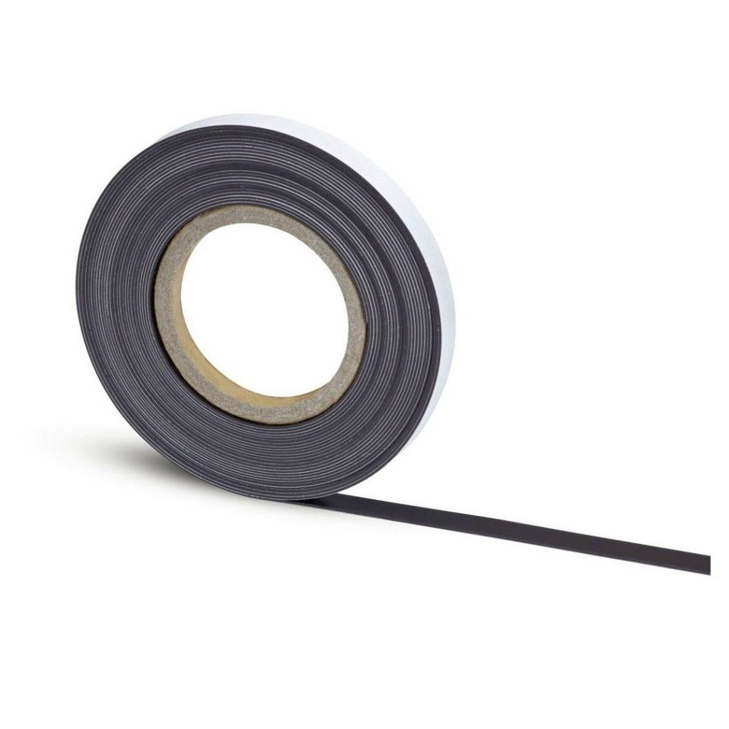 Circular Magnets for sale | eBay UK
