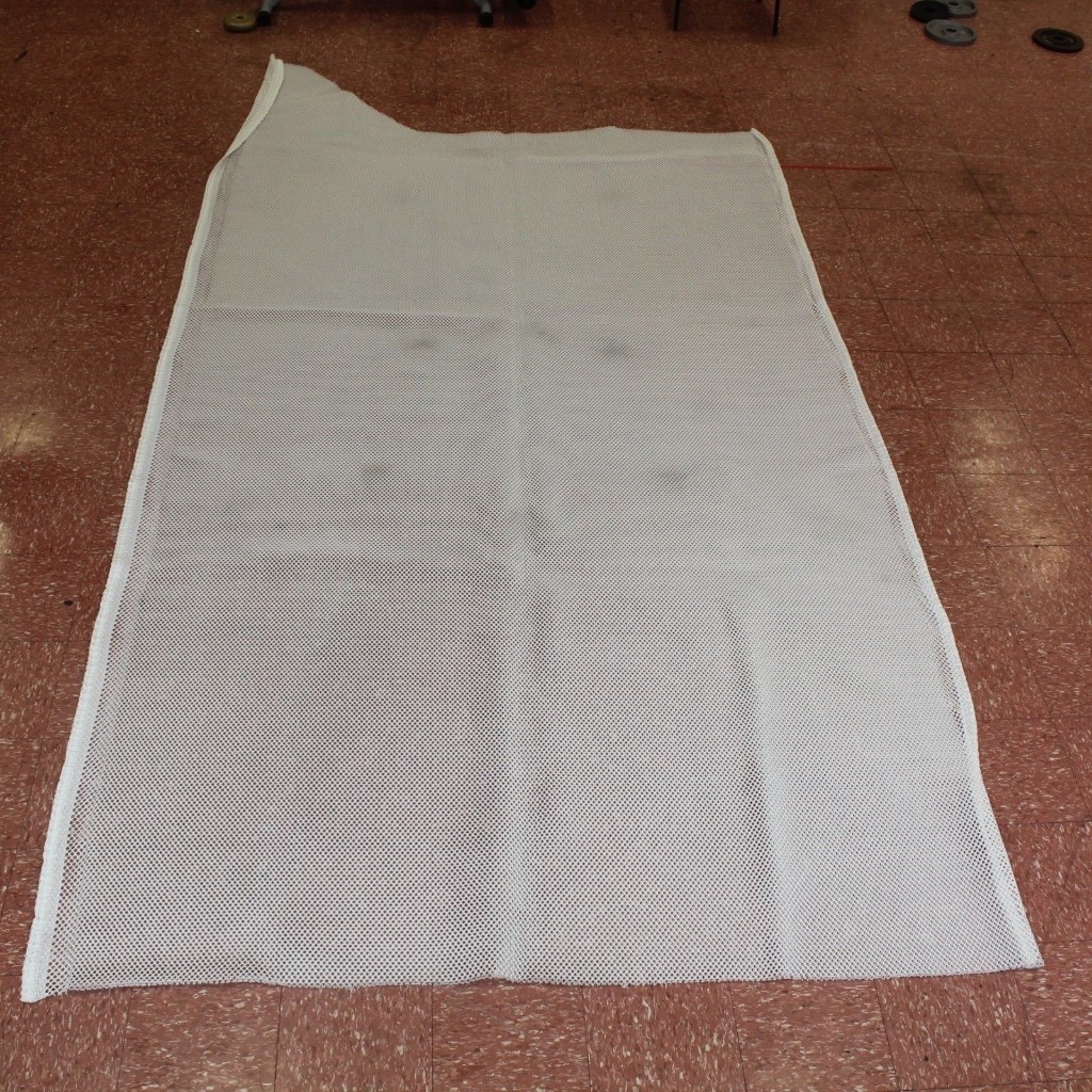 3 x 2 m (metre) White Mesh Net Plastic Netting - 10mm Thick | in ... 3 x 2 m (metre) White Mesh Net Plastic Netting - 10mm Thick | in ...